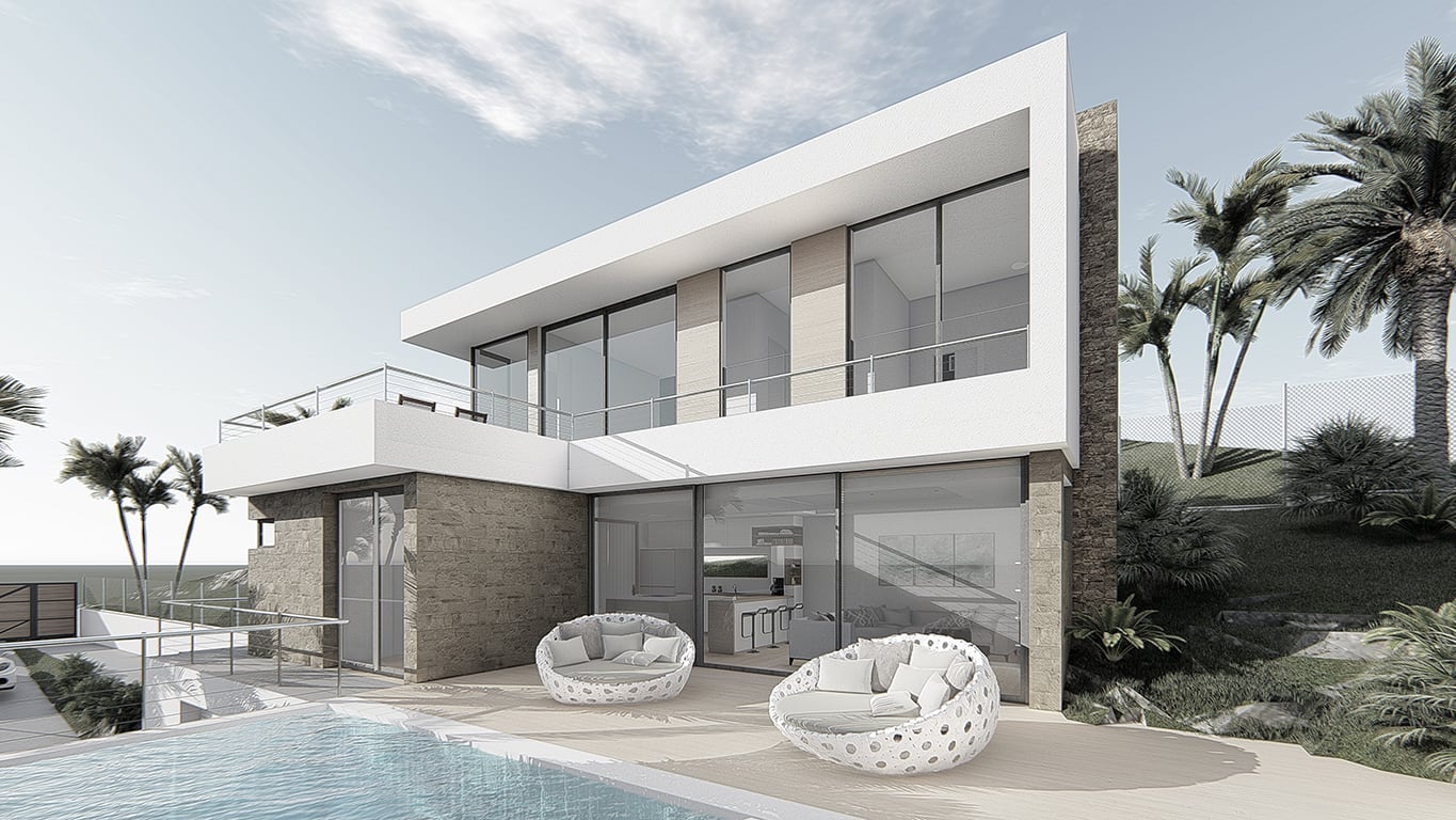 Design Your Dream House Spanish Why Westlake Is The Best Place To