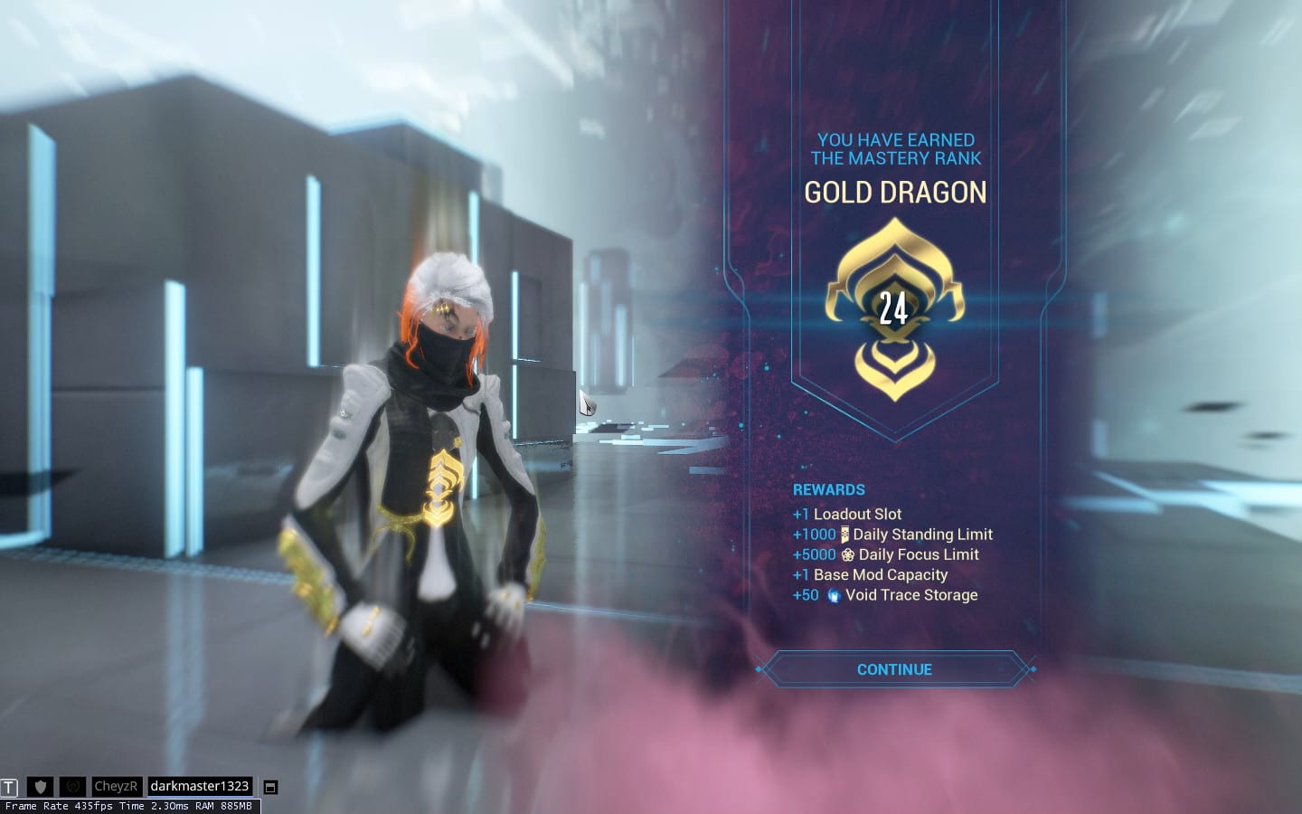 Warframe How To Get Standing Authorized Dealers | ugelhuancayo.gob.pe Warframe How To Get Standing Authorized Dealers | ugelhuancayo.gob.pe