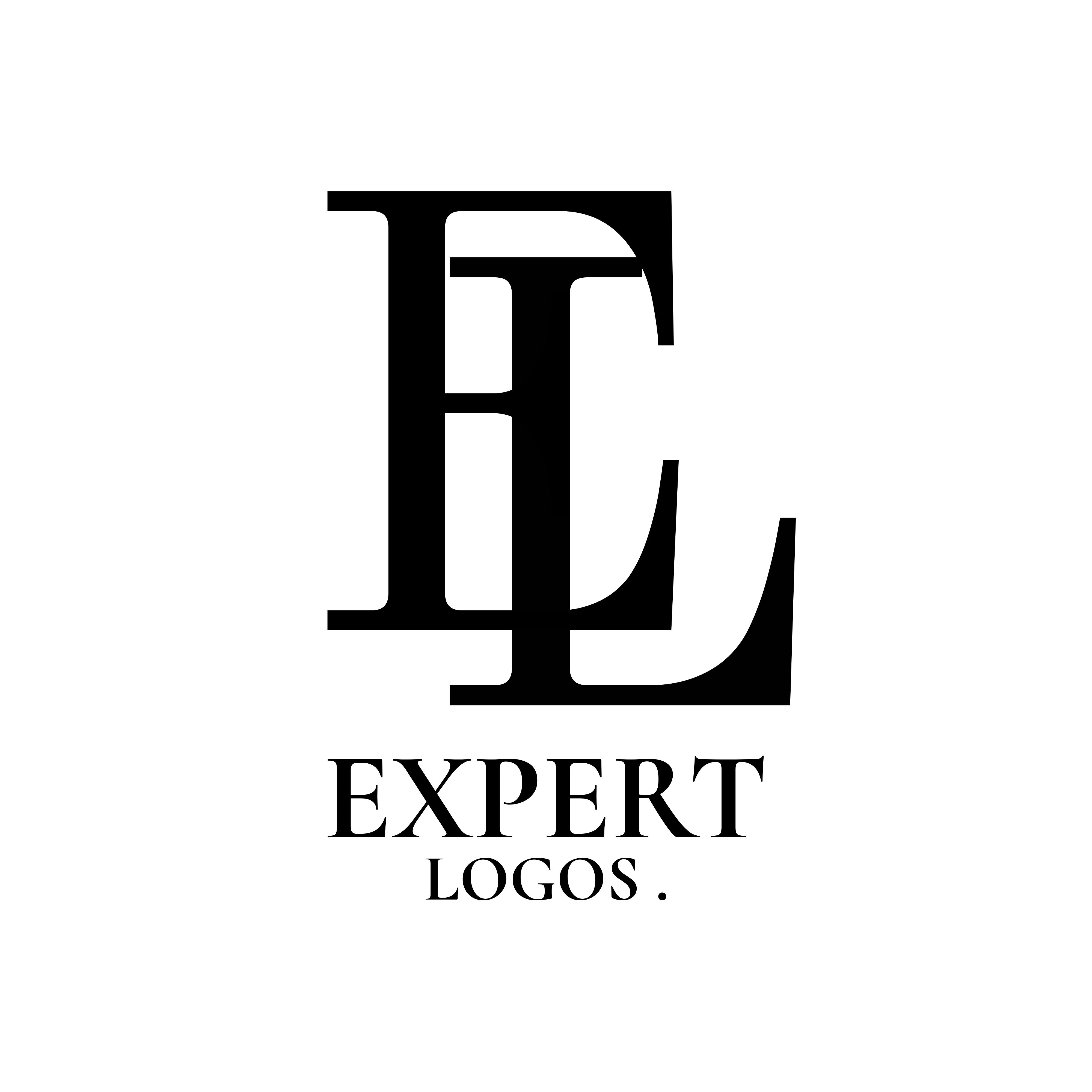 Official Looking Logo How To Make The Perfect Logo For Your Website