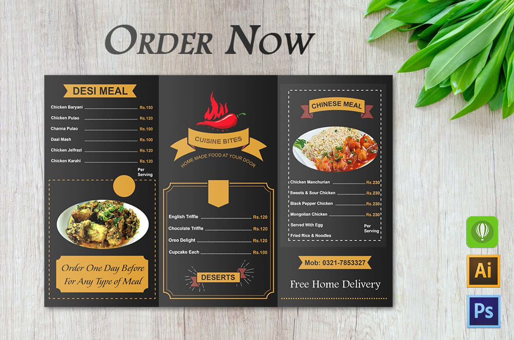 The Door Restaurant Menu | ppgbbe.intranet.biologia.ufrj.br