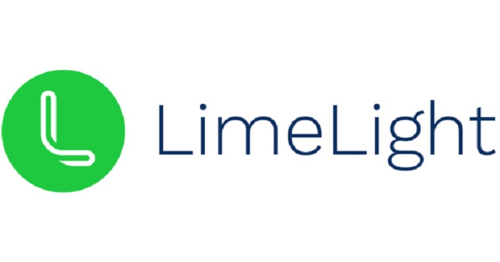Limelight Crm Membership Api | Shelly Lighting