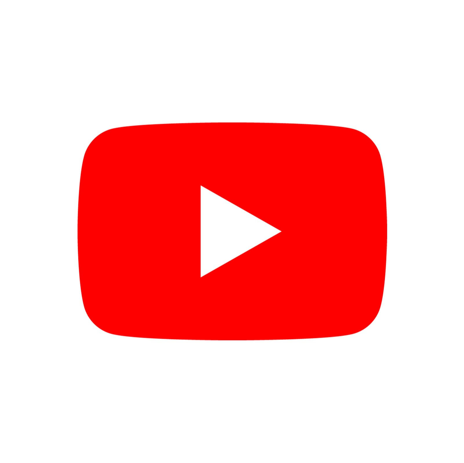 Simple Youtube Thumbnails