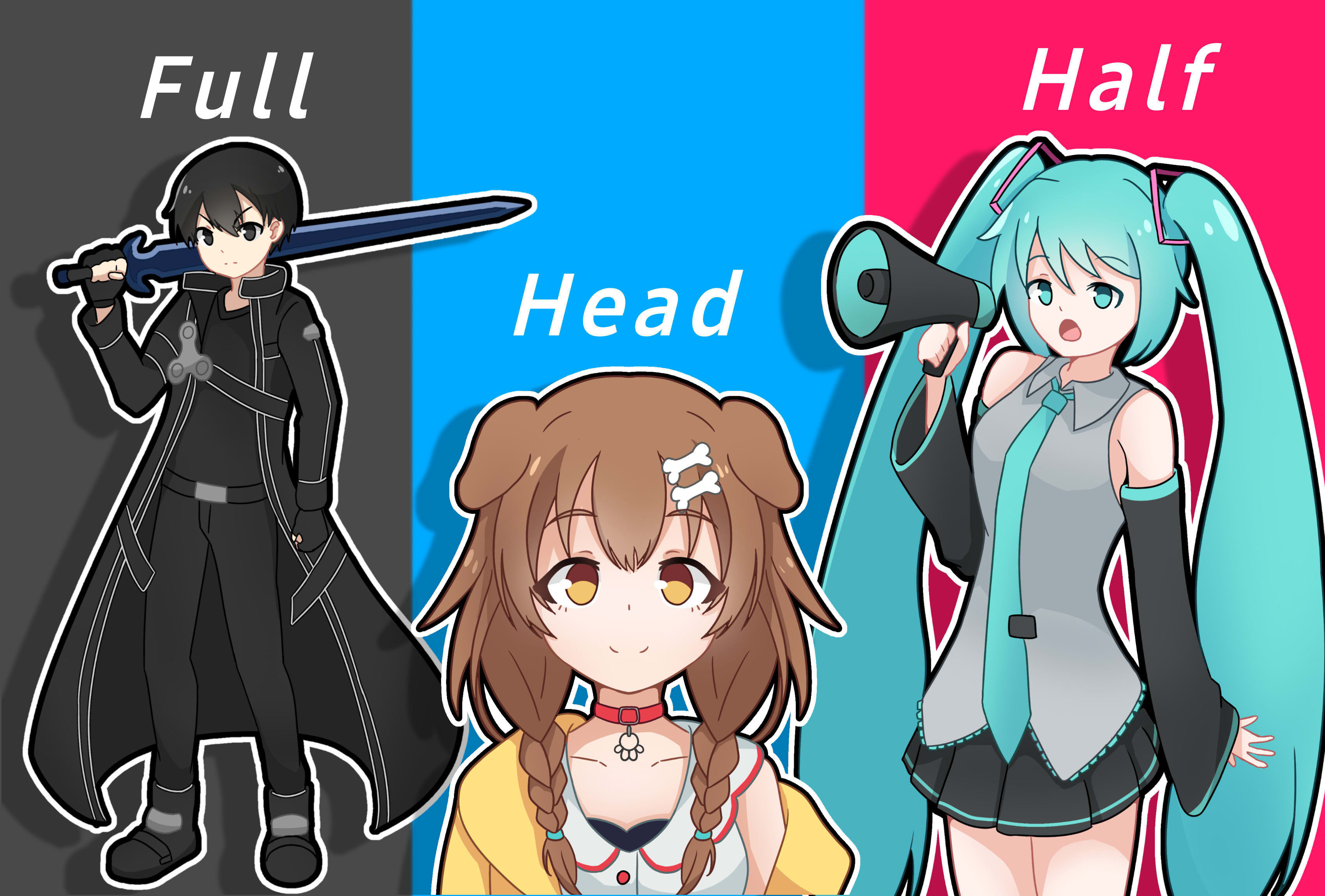 Draw Anime Style Character Lupon gov ph