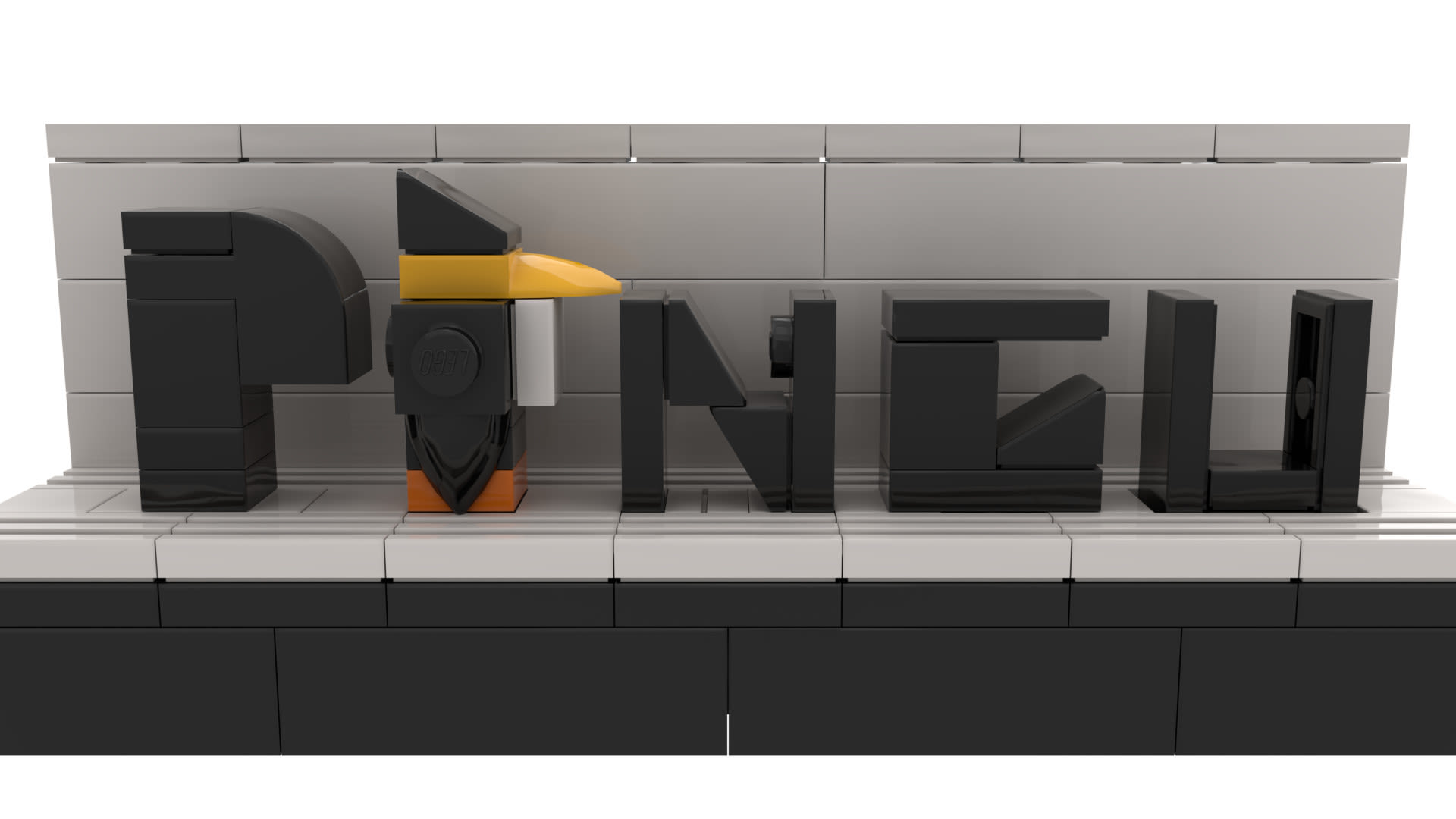 Lego Bricks Names | lupon.gov.ph