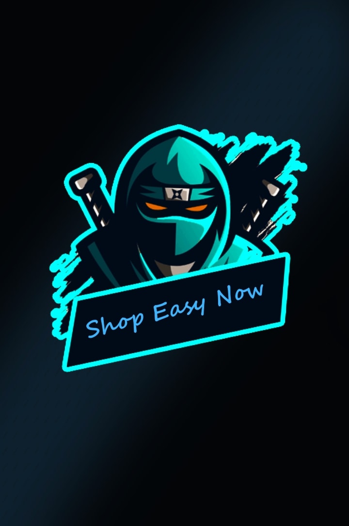 Youtube Gaming Logos Gamer Logo, Desing, Game, Gamers, Games, Gaming,