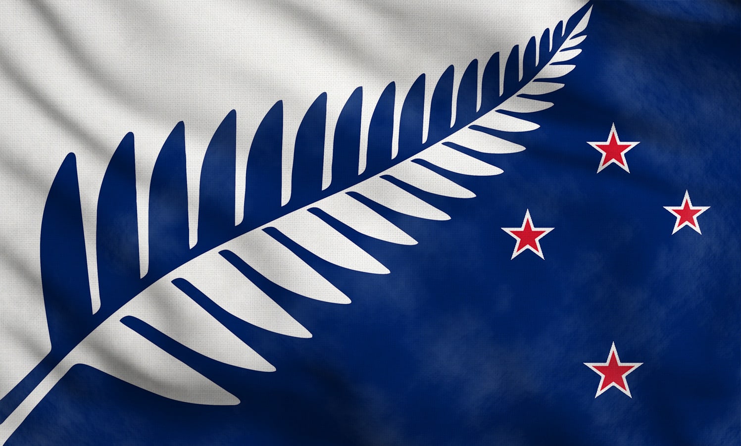 Your Own Flag Design Ideas Design Your Own Flag, Outdoor Flag,