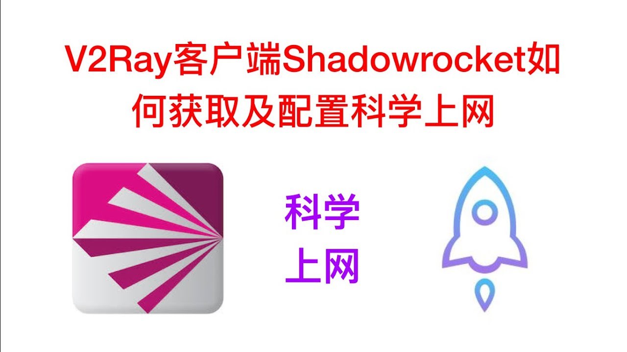 Setup V2ray Ws Tls Cdn With Panel Management For You By, 09/27/2023