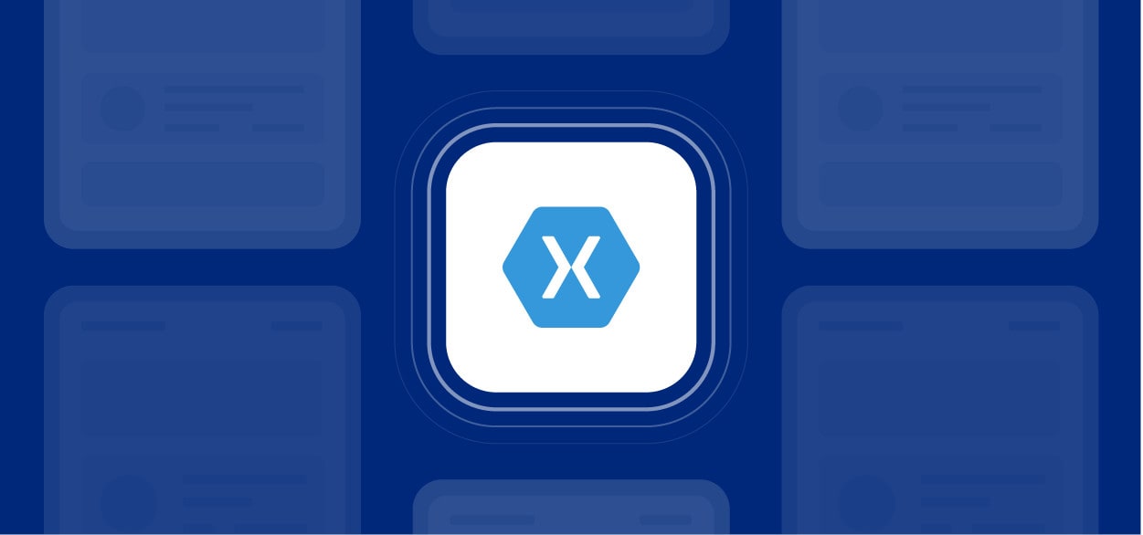 Top more than 143 firebase logo - highschoolcanada.edu.vn