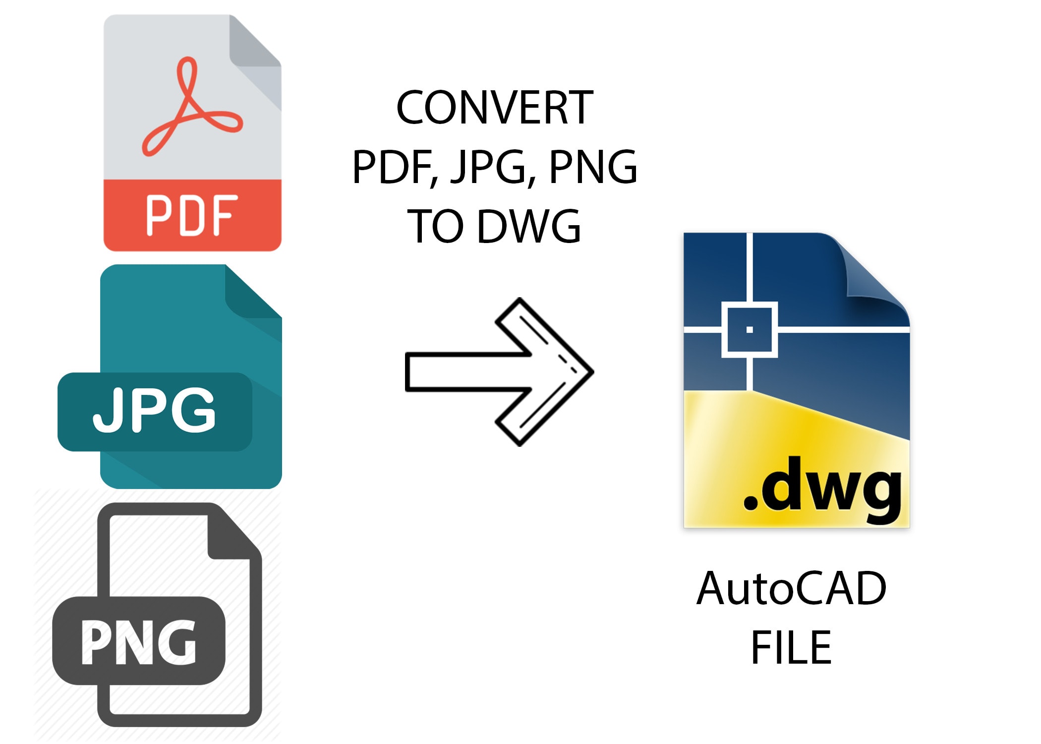 CAD Viewer View And Convert DWG DXF Files Online 43 OFF CAD Viewer View And Convert DWG DXF Files Online 43 OFF