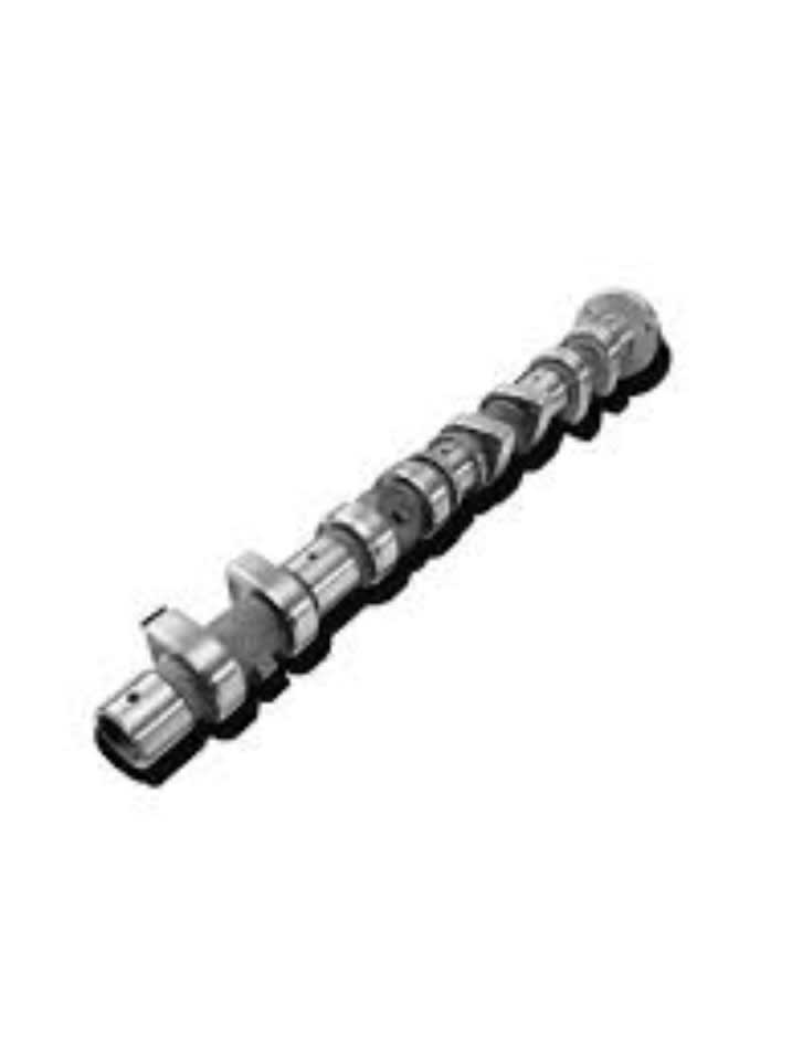 V12 Engine Camshaft 3D CAD Model Library GrabCAD, 56% OFF