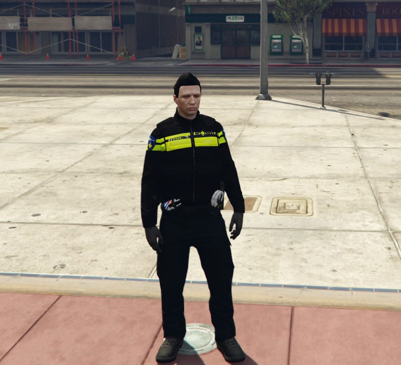 Buy >anwb kleding - OFF 67% Big sale