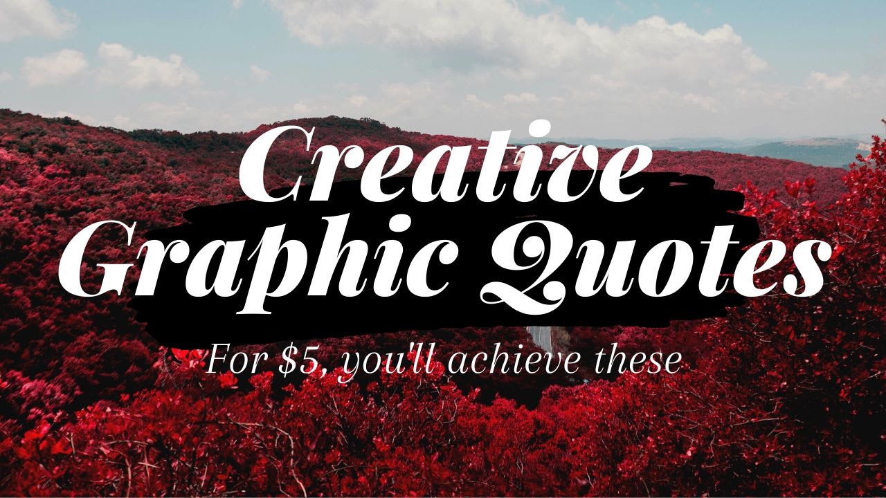 Voice Out Quotes Be Yourself – Motivational And Inspirational Quotes