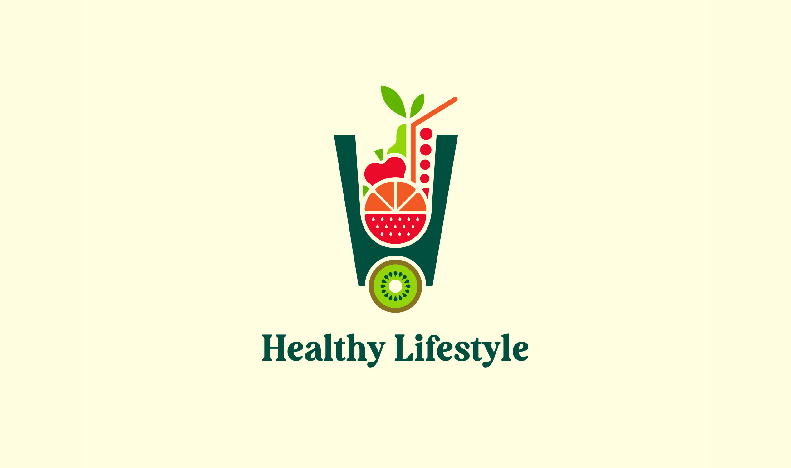 Logotipo De Barra De Batidos Vectores De Smoothie Logo, Imágenes