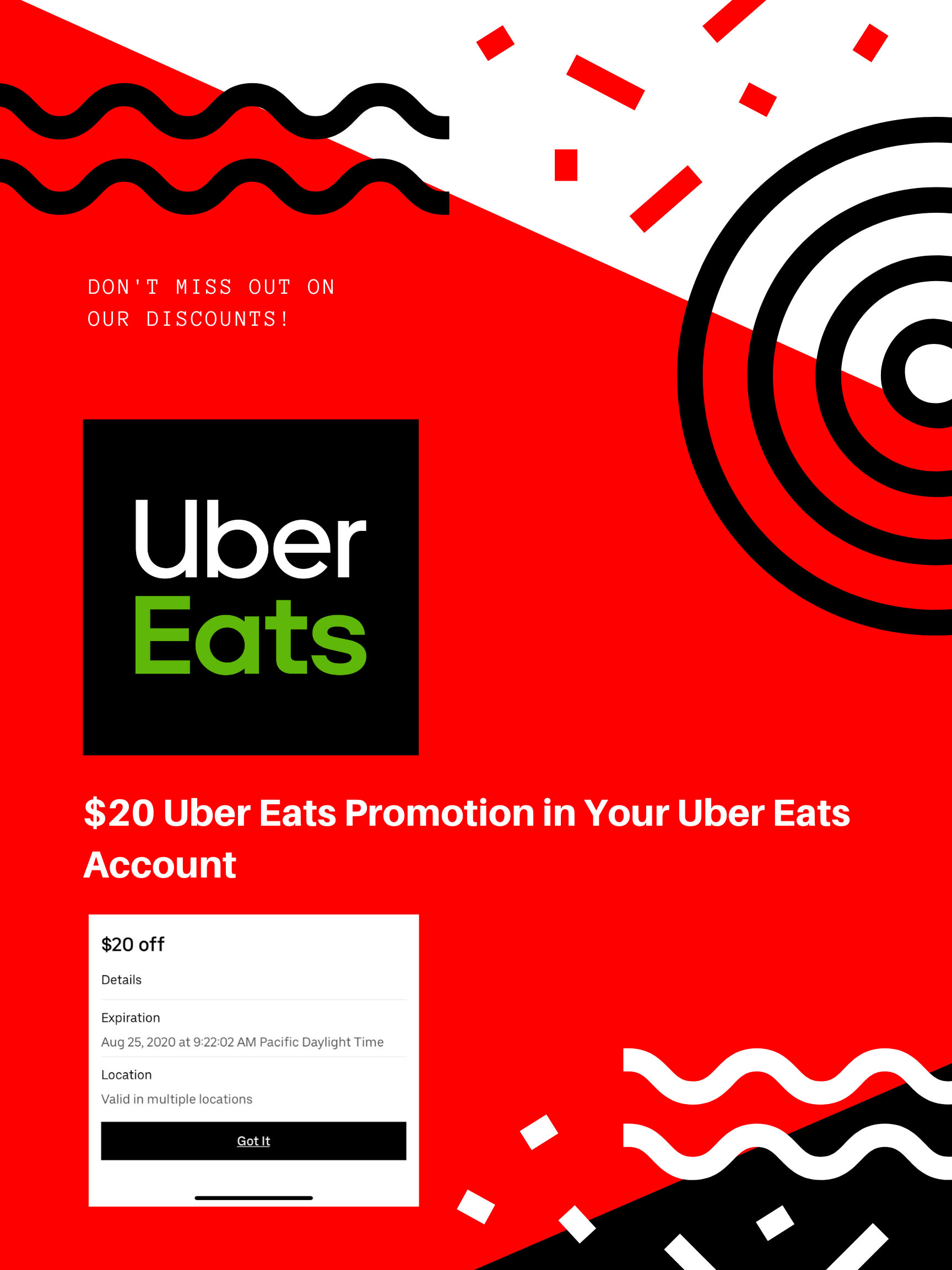 New User Uber Eats | ppgbbe.intranet.biologia.ufrj.br