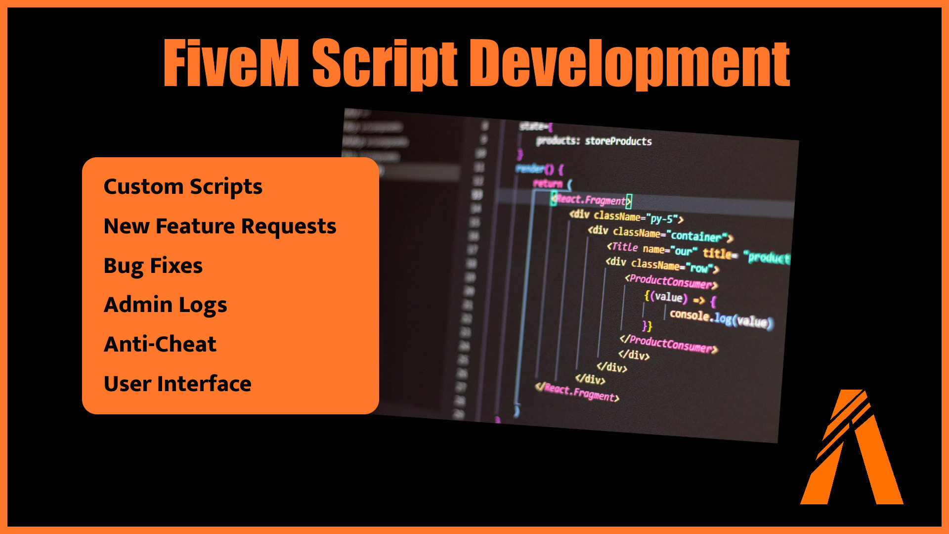 Script Fivem Server With Custom Scripts By Philipkoherty Page 2