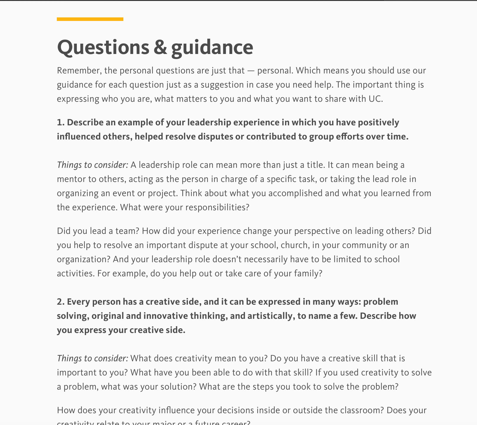  How Can You Help Your Community Essay Community Essay Essay On The 