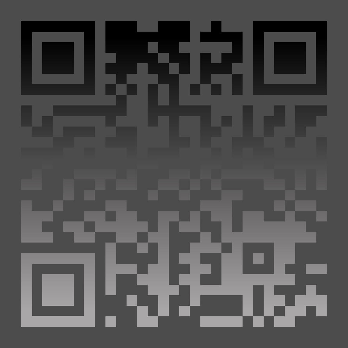 Qr Code 3ds Pokemon