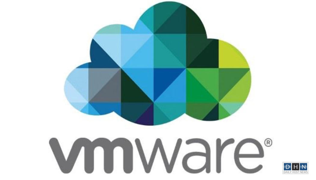 Vmware Horizon View Logo | ppgbbe.intranet.biologia.ufrj.br