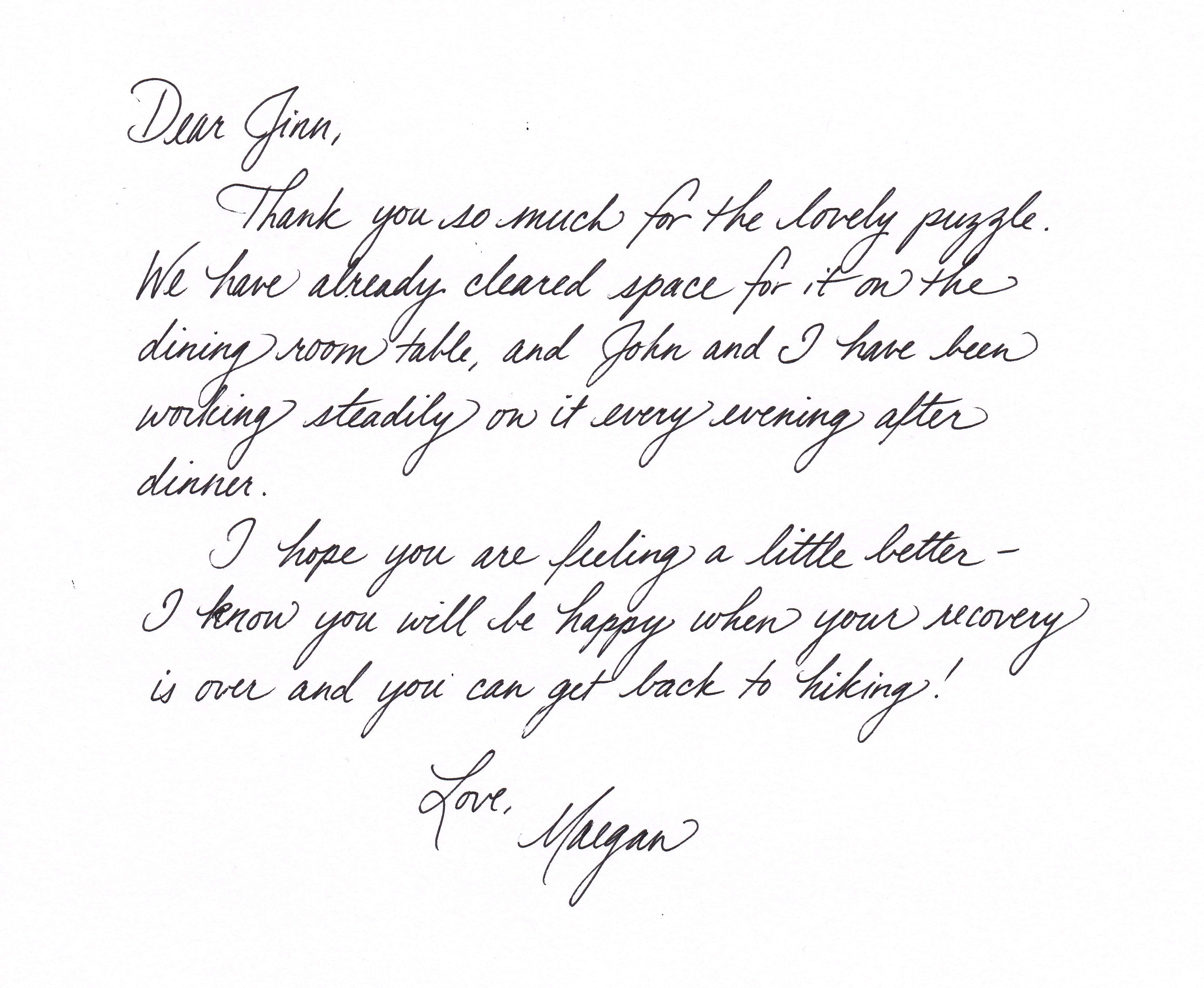 Handwritten Business Letter The 25+ Best Formal Letter Template Ideas