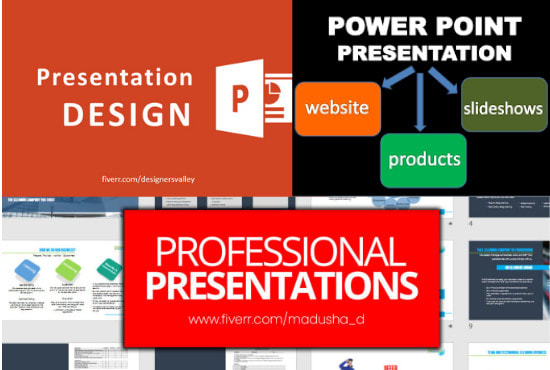 The Best Free PowerPoint Templates To Download In 2019, 58% OFF