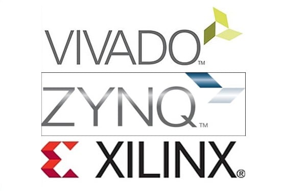 Vhdl Logo