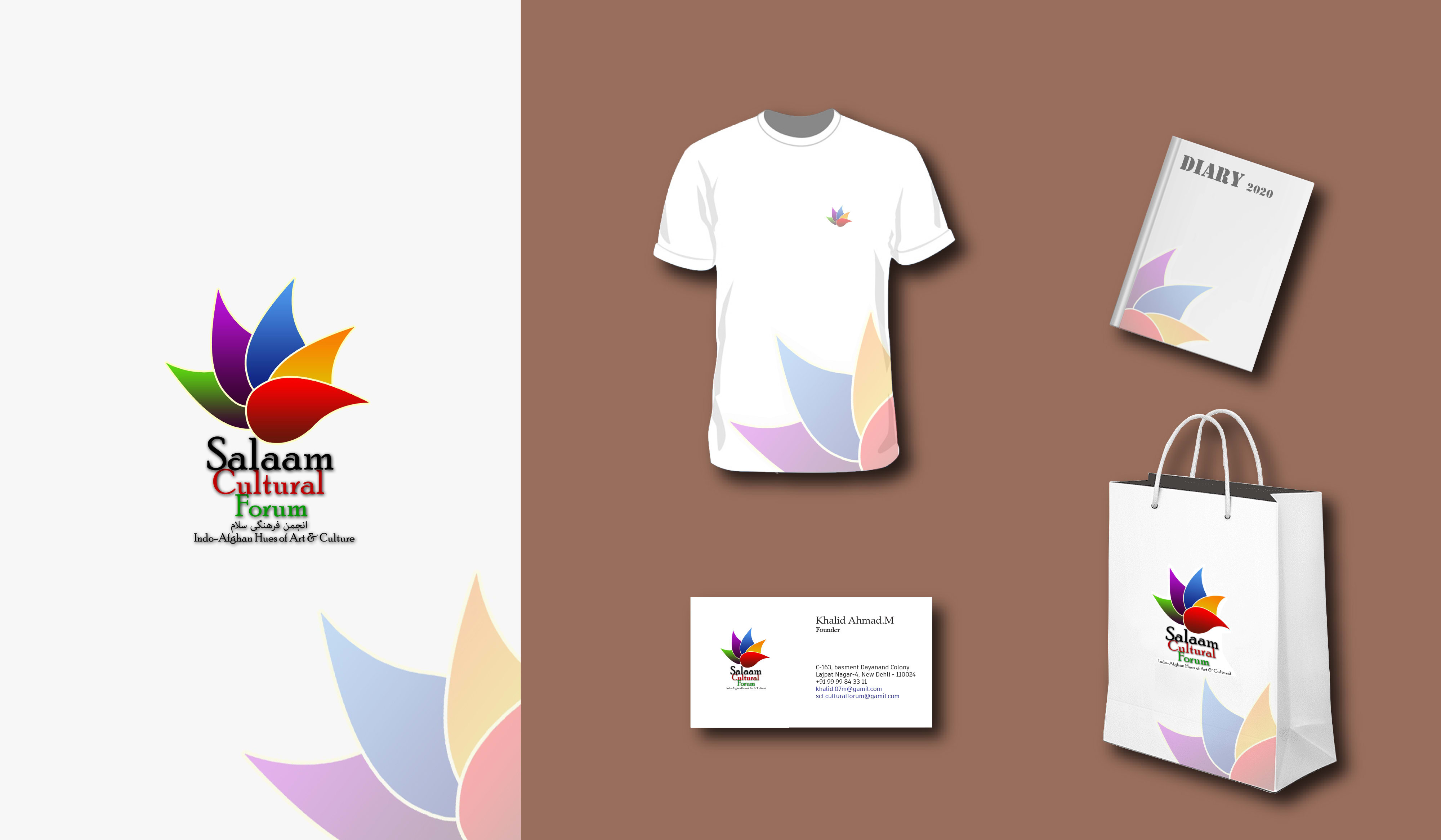 Verity Logo Verity Adelaide