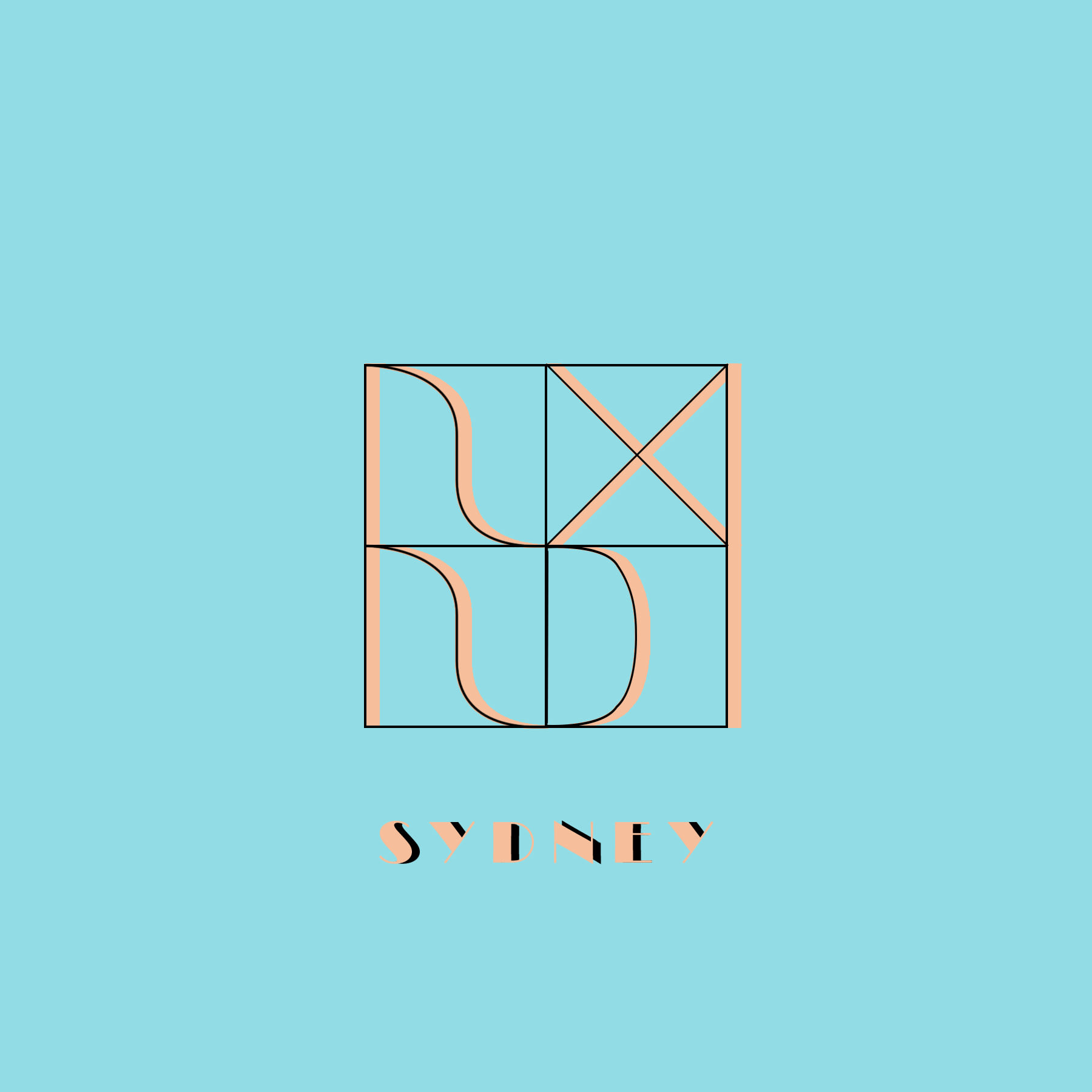 Turn Your Name Into A Logo Company Name Change Letter To Customers In