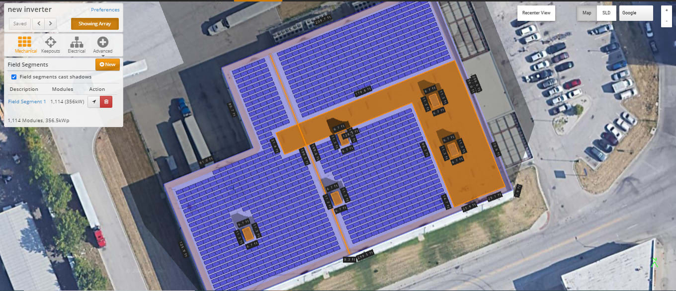 List Of Solar PV Design Software Tools Fuzen, 45% OFF