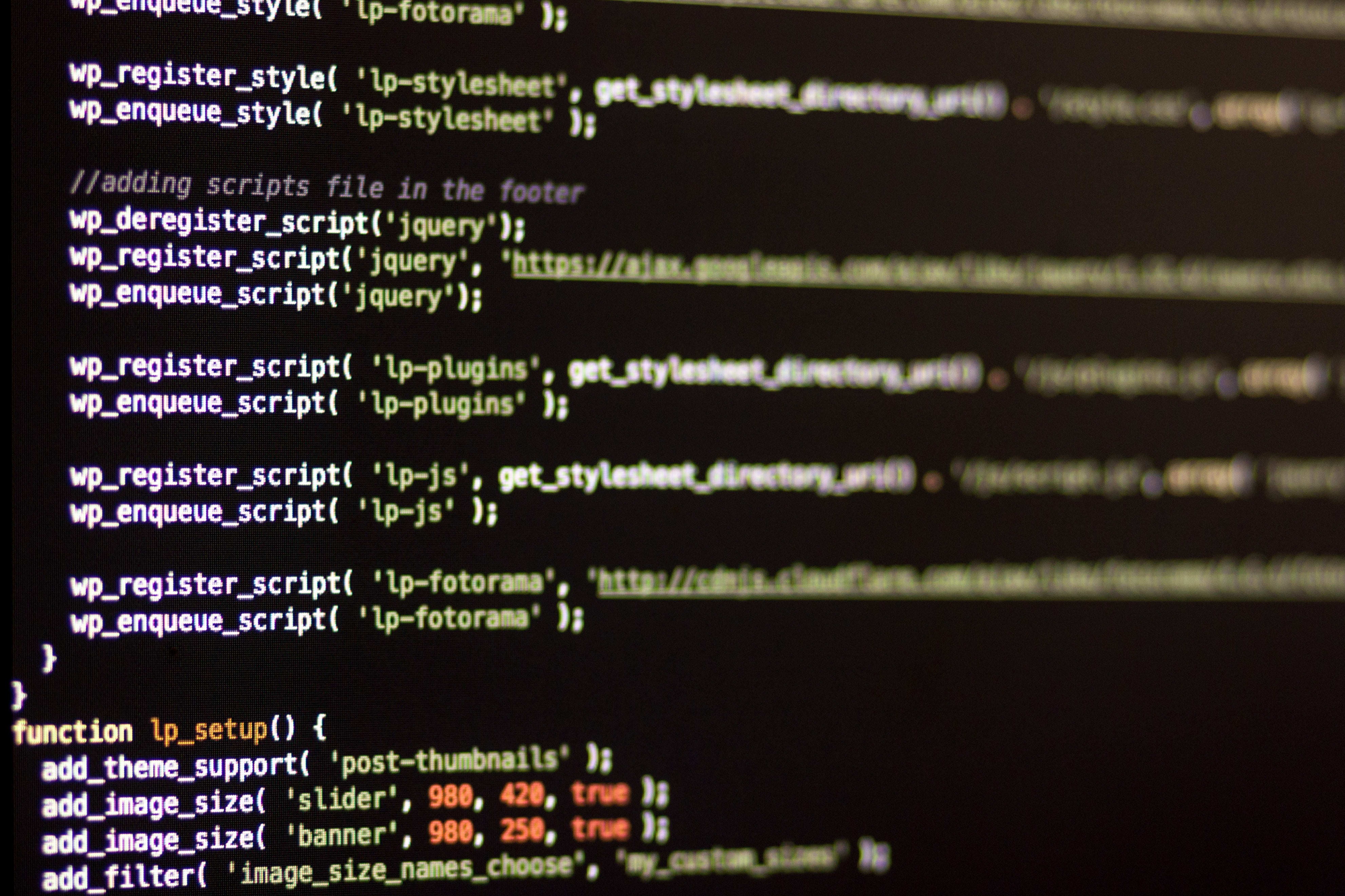 Convert Html To Php Convert Html To Php Youtube Html entity decode convert-html-to-php-convert-html-to-php-youtube-html-entity-decode