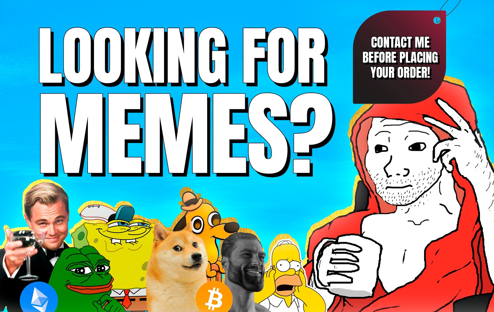 Meme Divertenti Sulla Lezione Di Spagnolo Profile For Lezioni Spagnolo