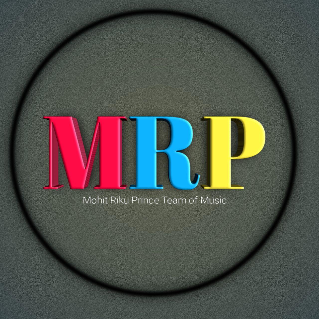 Military Relocation Professional Logo