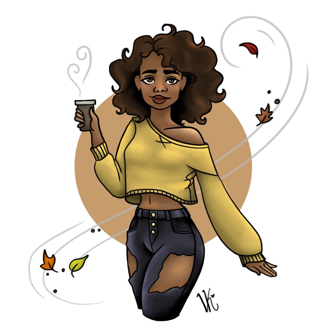 Drawing Oc Characters Purchase Cheapest | www.pinnaxis.com