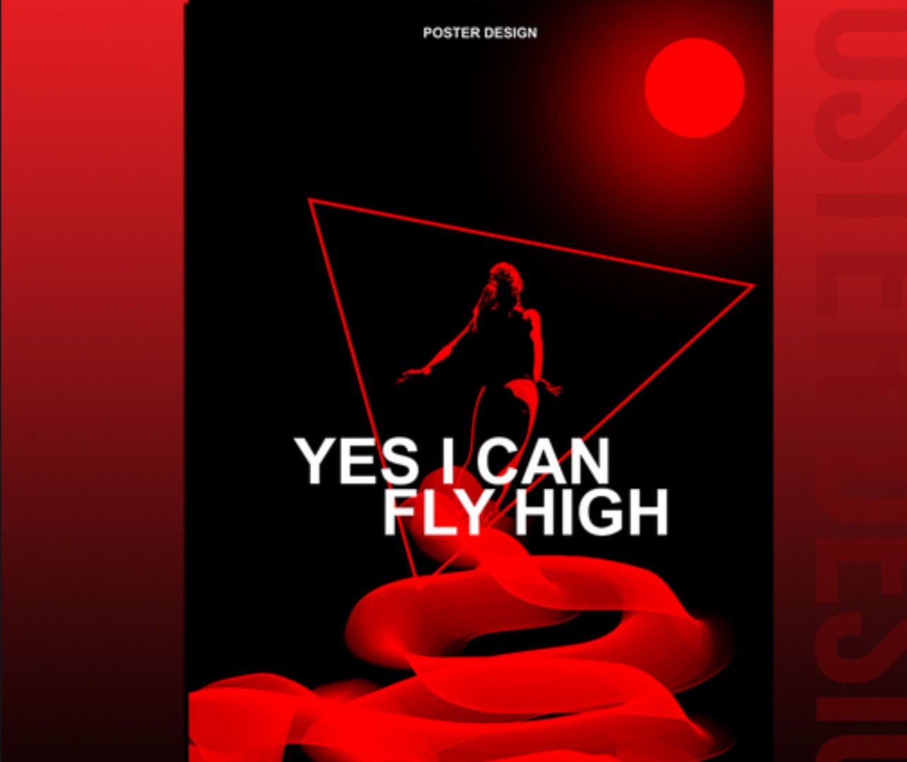 Eye Catching Posters Made You Look!: 500 Eye Catching Billboard Design