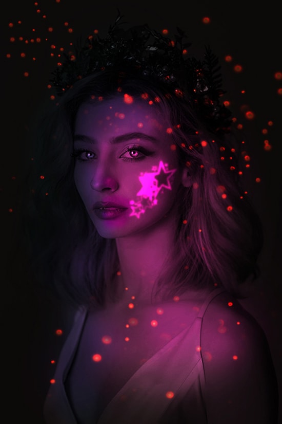 John Negron Instagram, Twitter & Facebook on IDCrawl