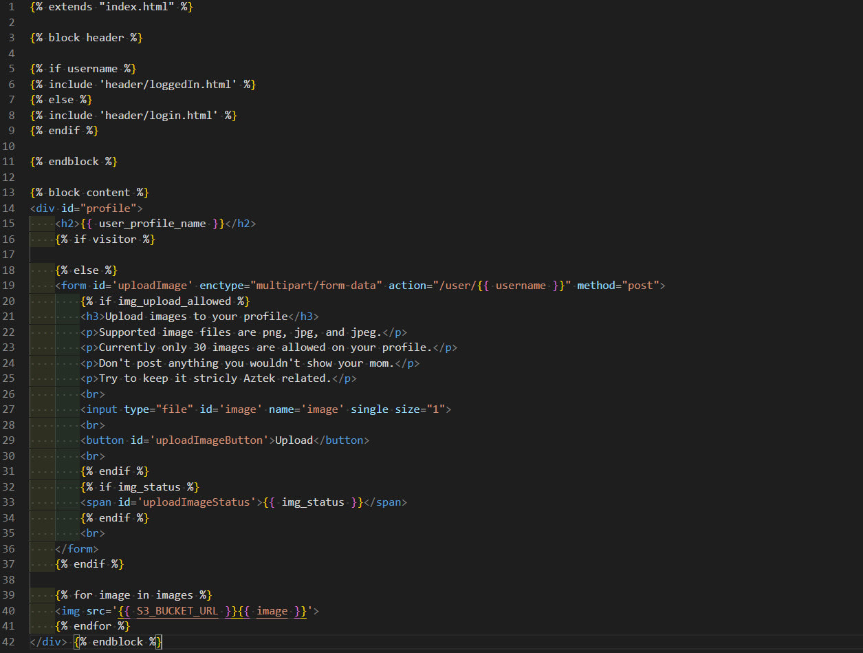 Python Preview HTML With Jinja2 Fields Stack Overflow, 44% OFF