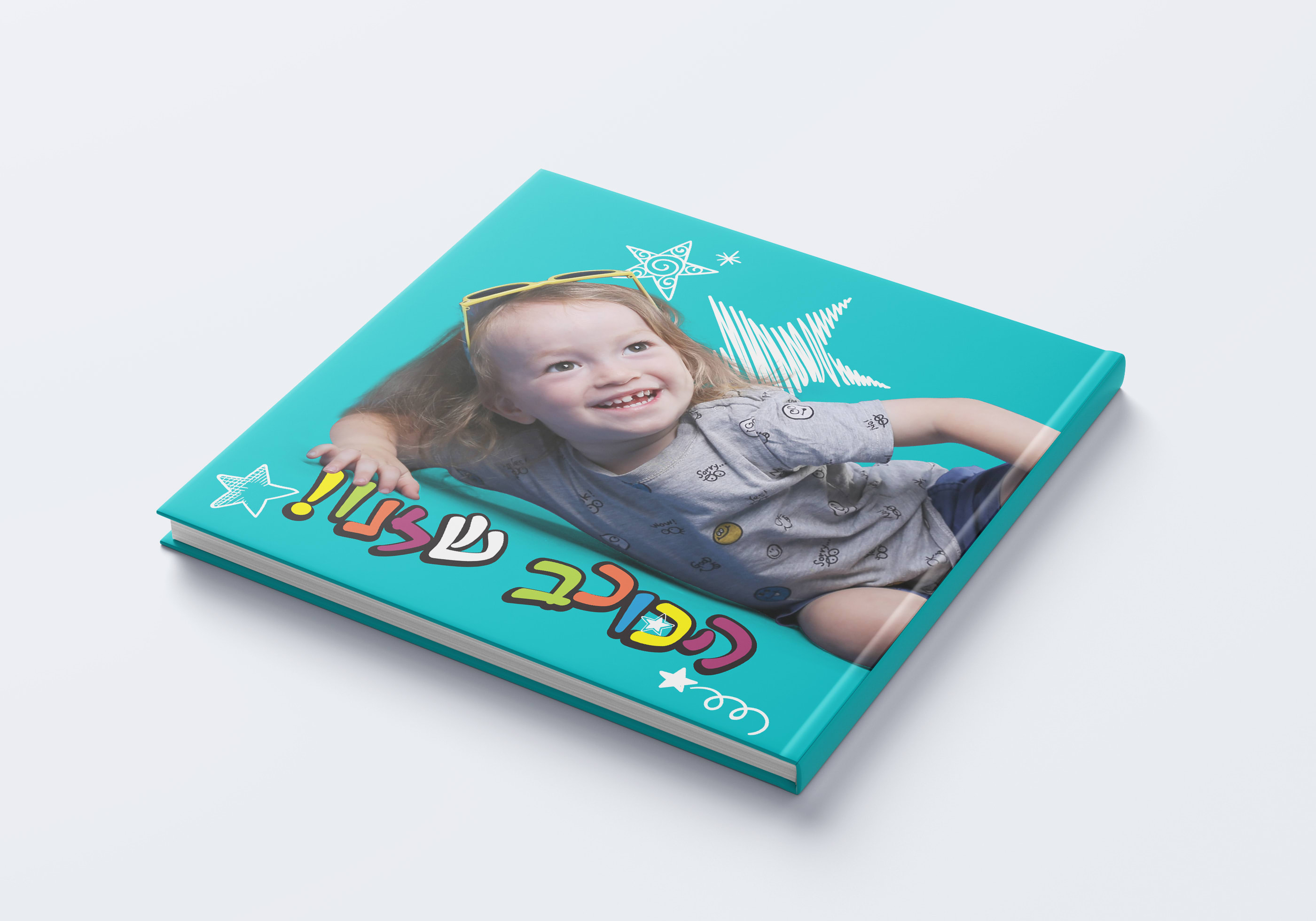 Designer Babies Jokes