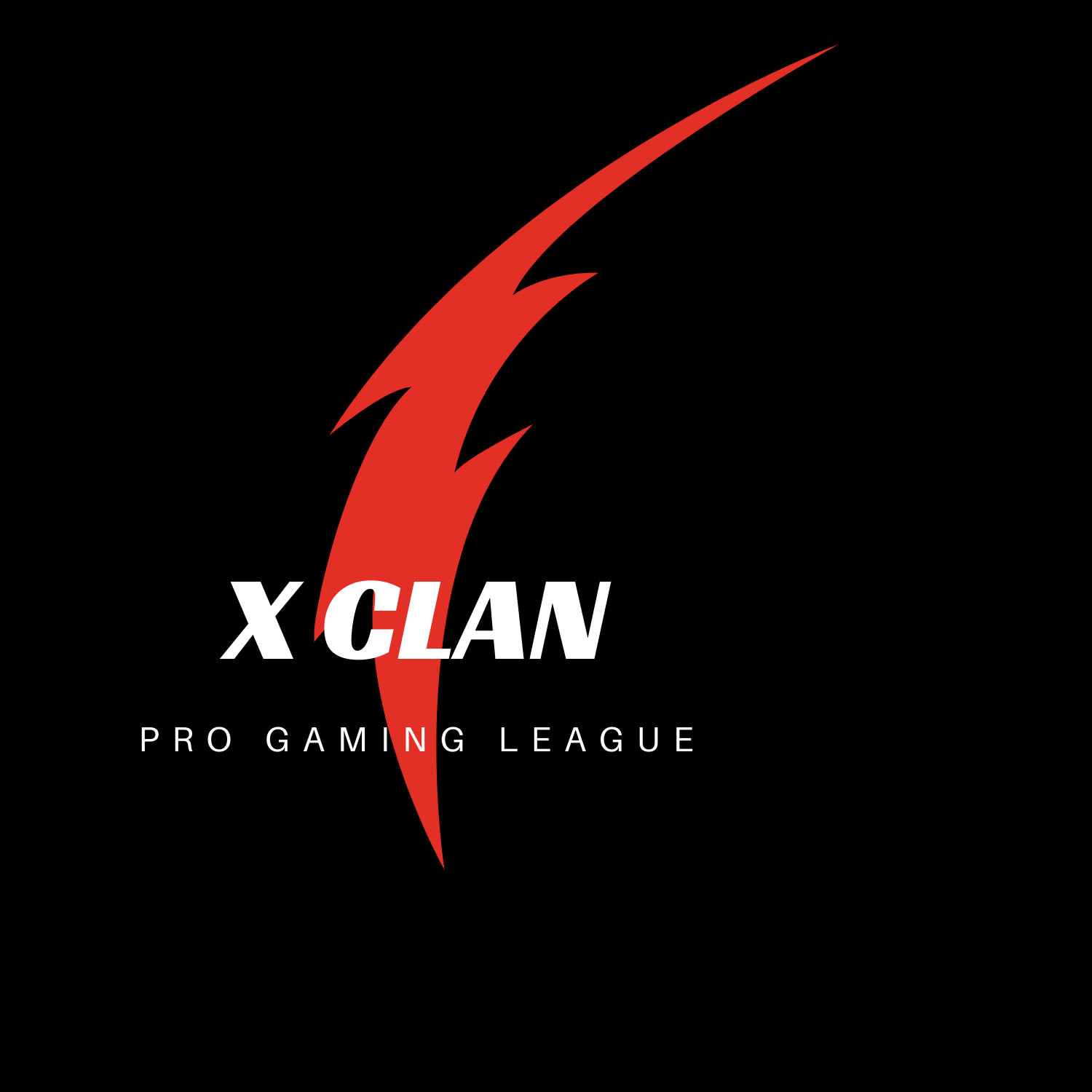 Gx Gaming Logo
