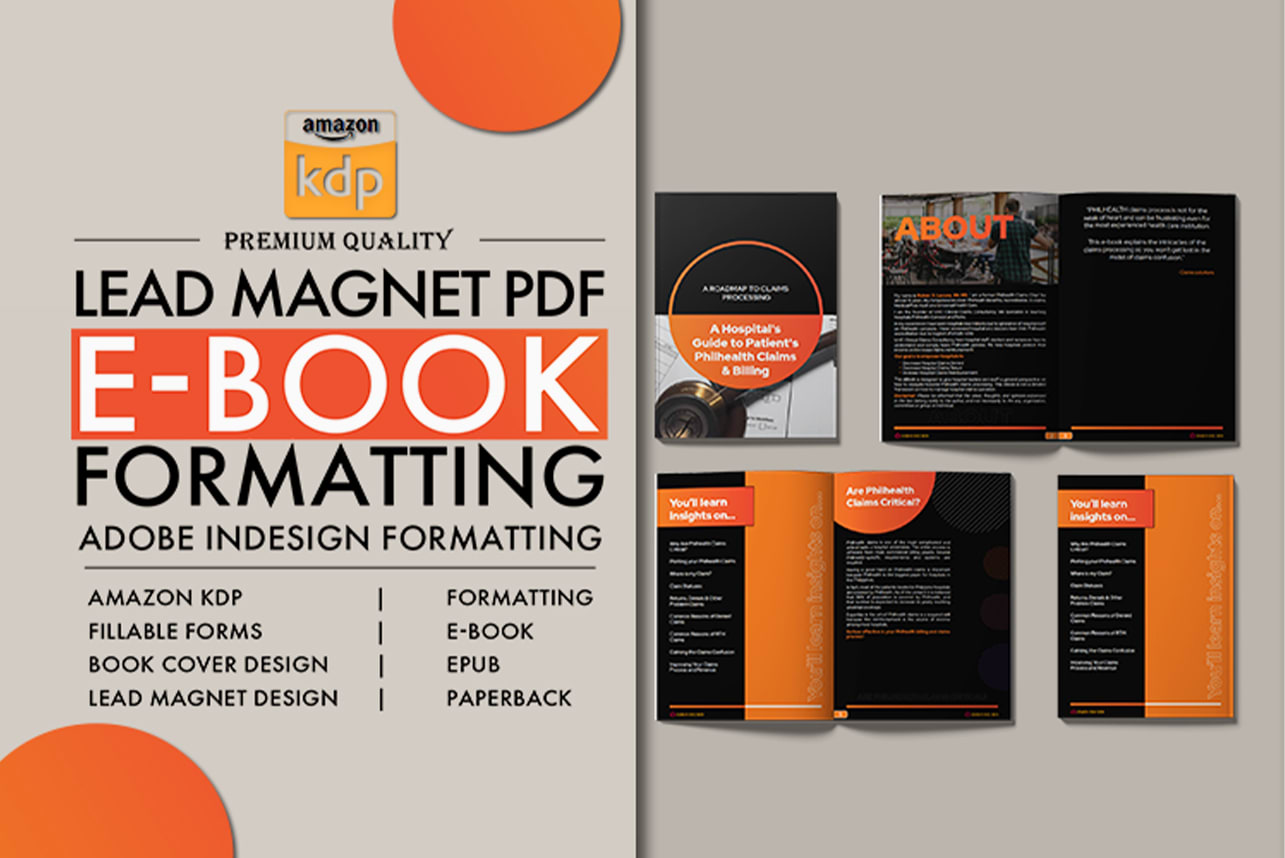 Magnet Link Format | visitchile.cl