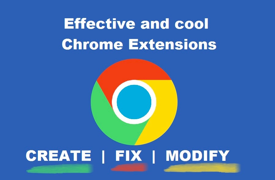 m extension chrome - Il Cascinone
