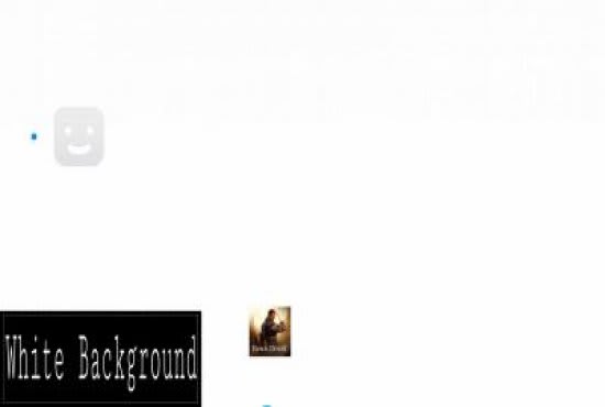 make a new ps4 account sfânt pe camion - schoolsupport4afghanistan.org