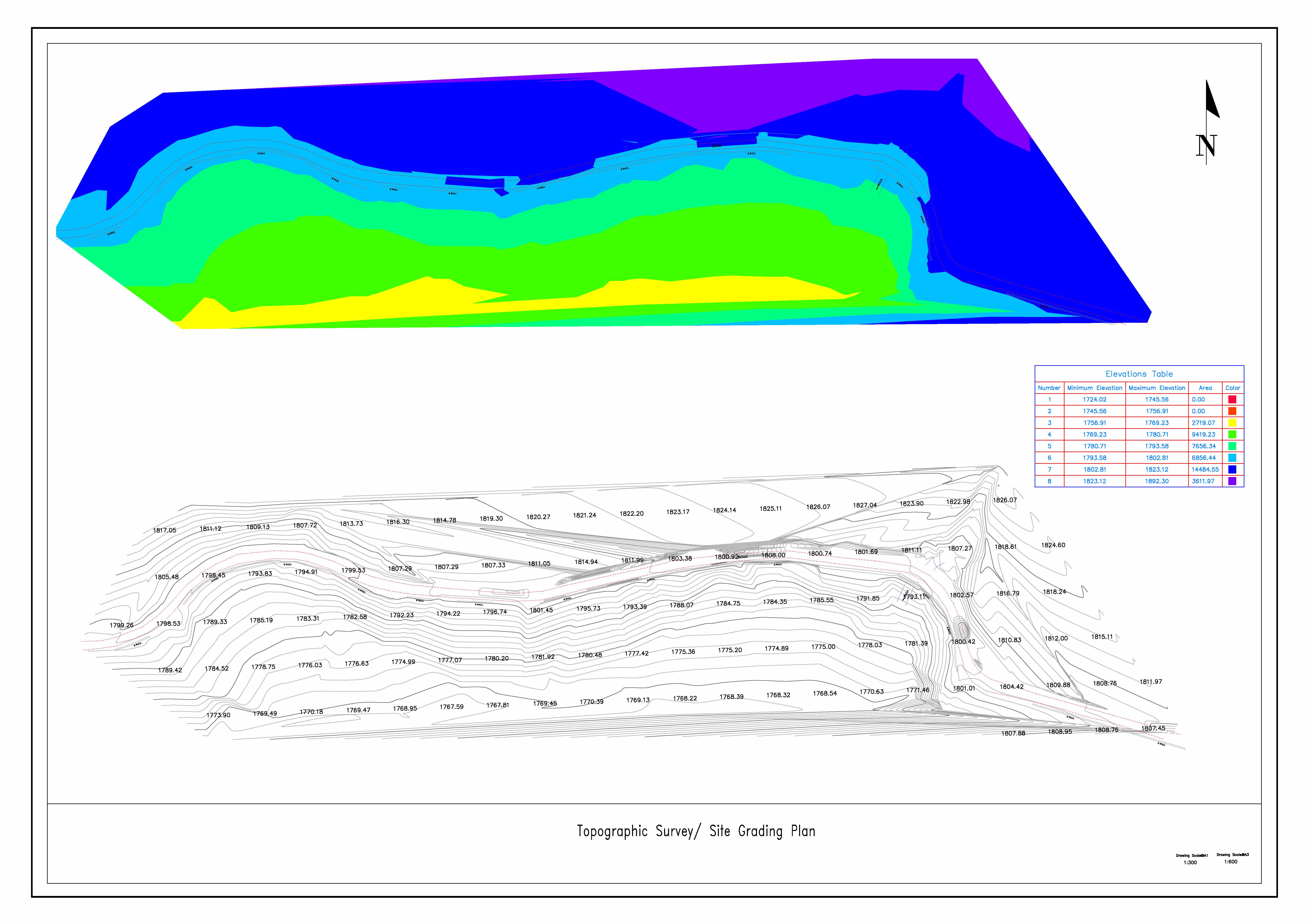 Excel 3d Surface Plot | tca.dothome.co.kr Excel 3d Surface Plot | tca.dothome.co.kr