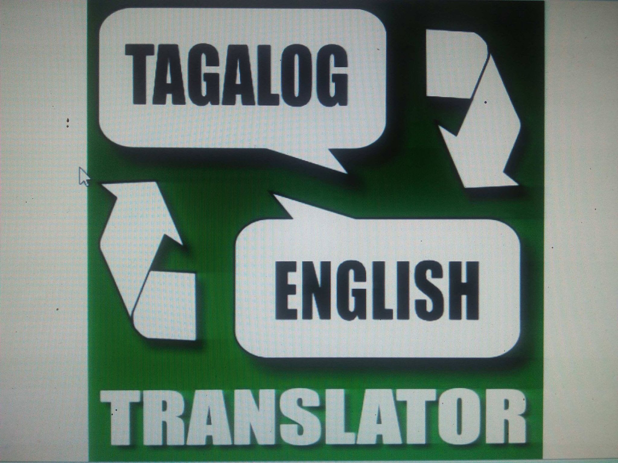 Alog To English Translation Games - Infoupdate.org