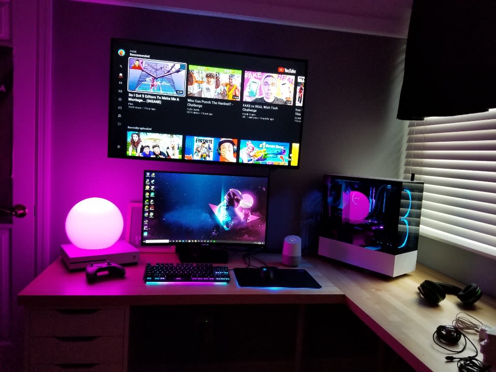 Customized Computer | ppgbbe.intranet.biologia.ufrj.br