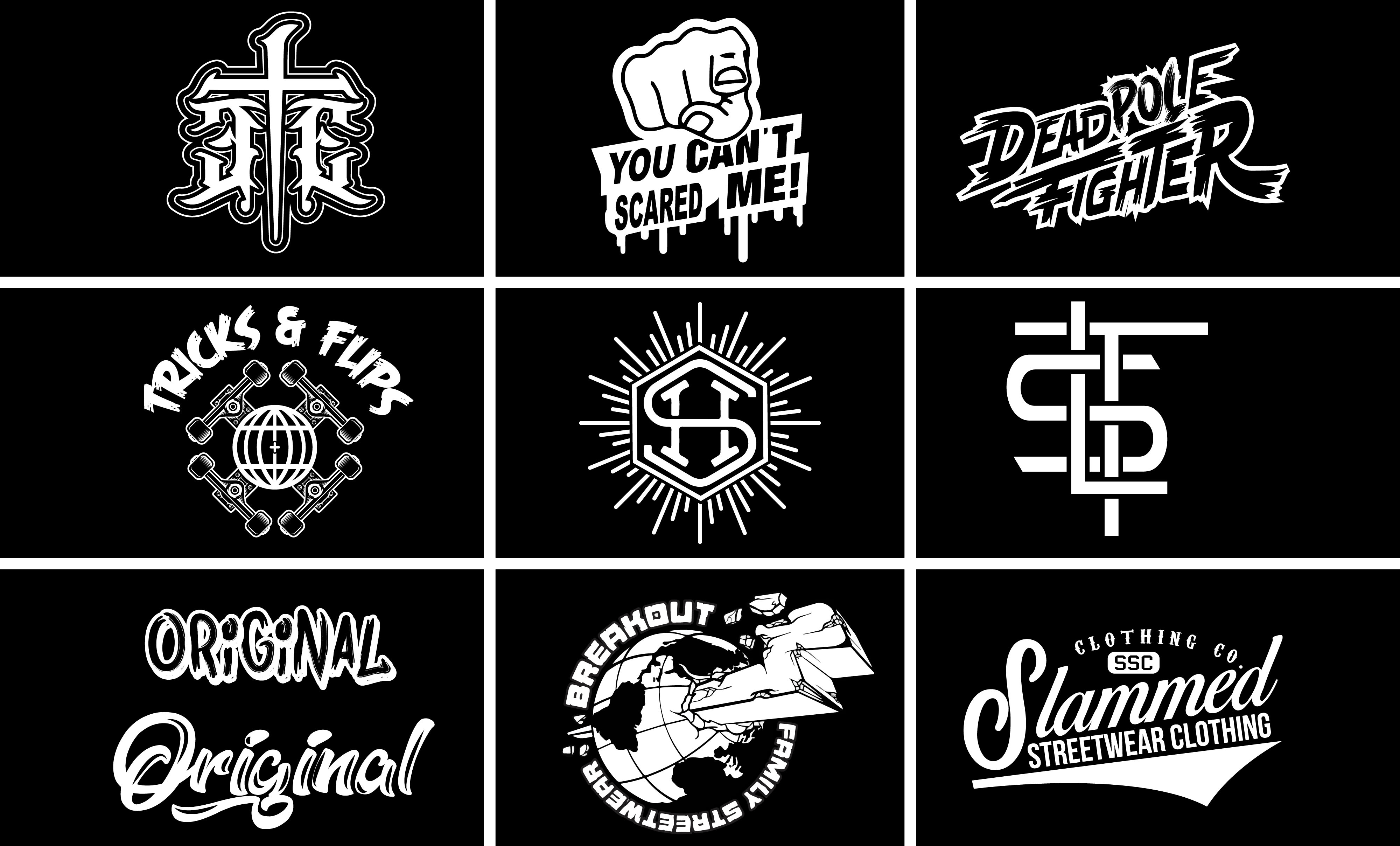 Urban Clothing Line Logos Jennifer Nicole Lee’s “Merry Fitness”