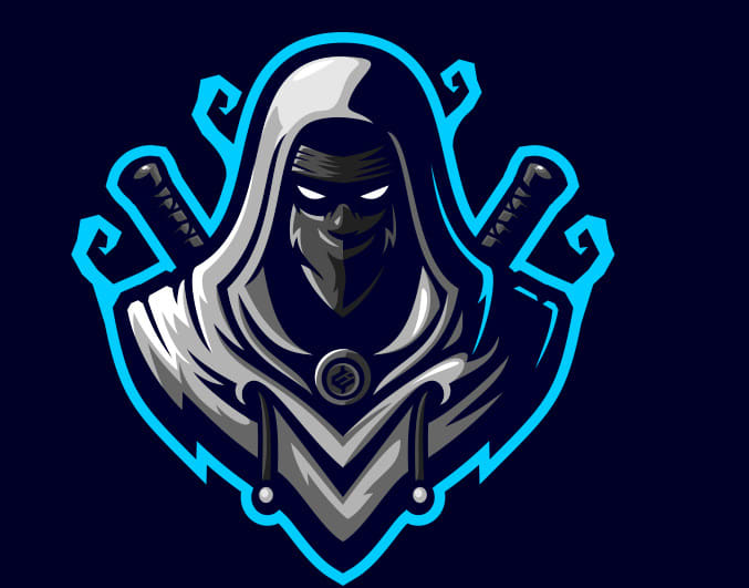 Freelancer Game Logo Freelancer Logos | Freelancer Logo Maker