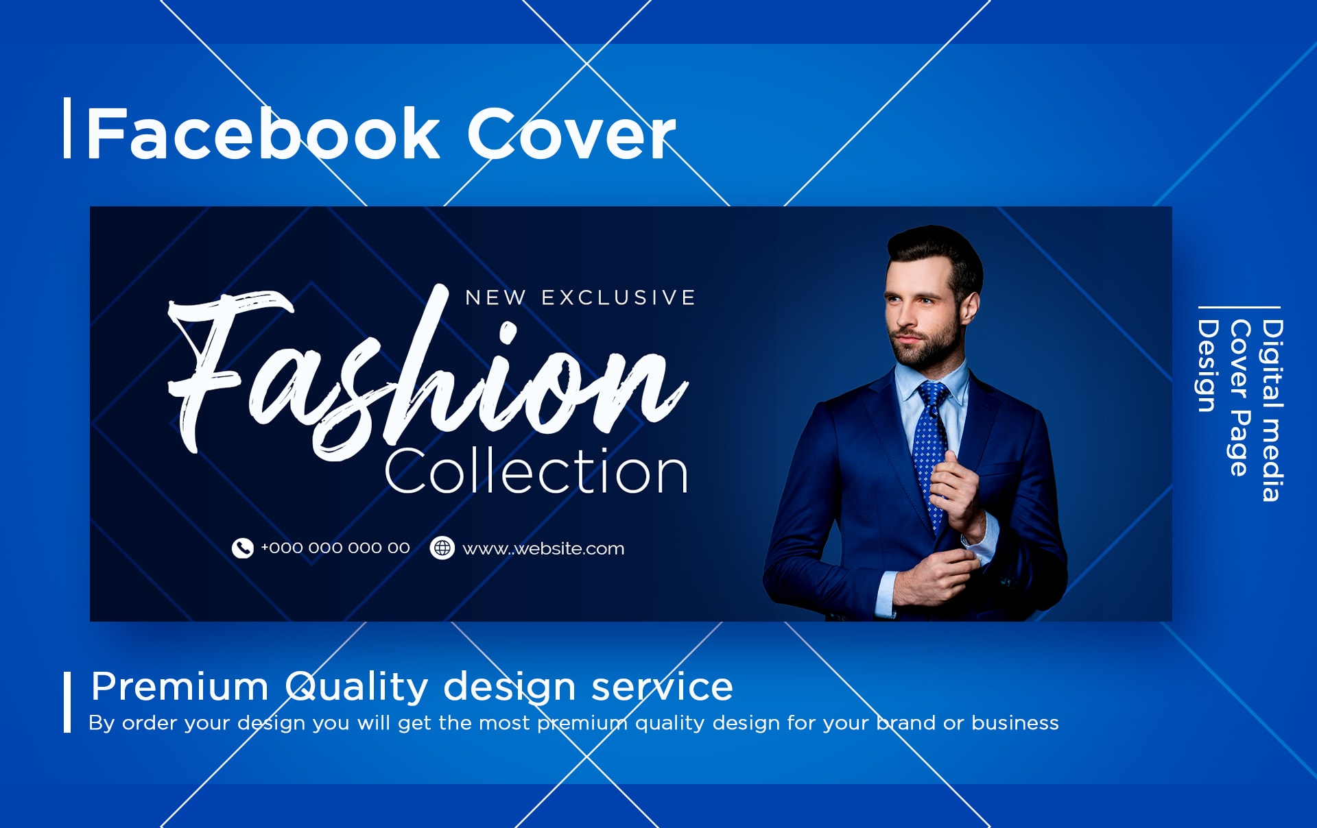 Patterns Facebook Covers Black Panther Facebook Cover Timeline Photo