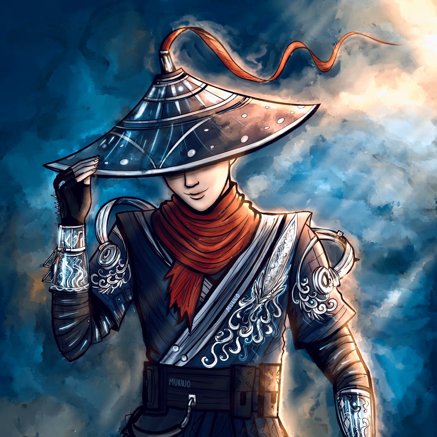 Profile Picture Background | ppgbbe.intranet.biologia.ufrj.br