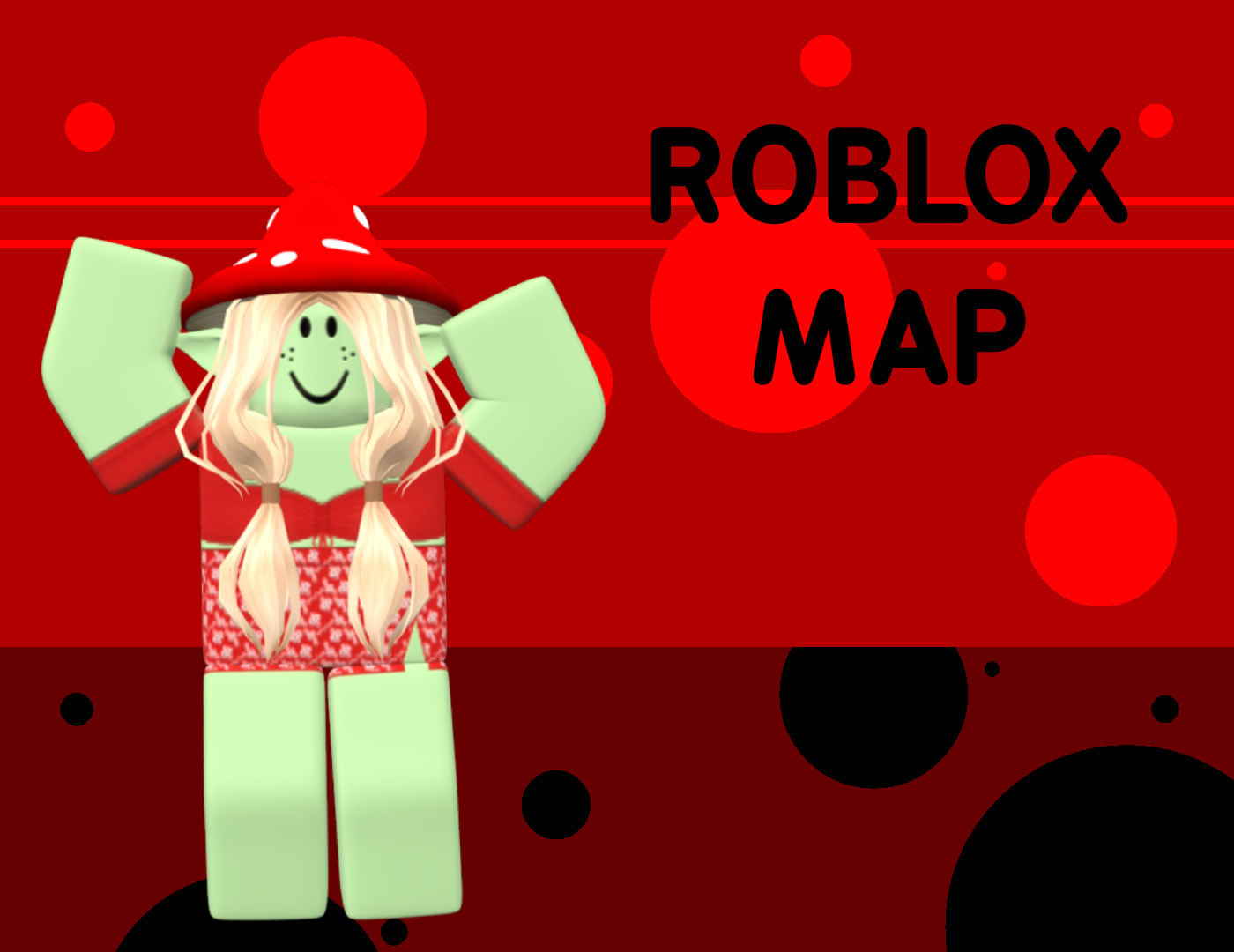 Roblox Map File roblox-map-file