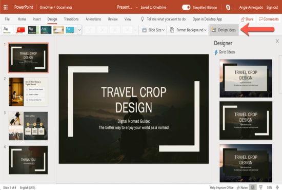 Microsoft PowerPoint Slide Presentation Software Microsoft, 49% OFF Microsoft PowerPoint Slide Presentation Software Microsoft, 49% OFF