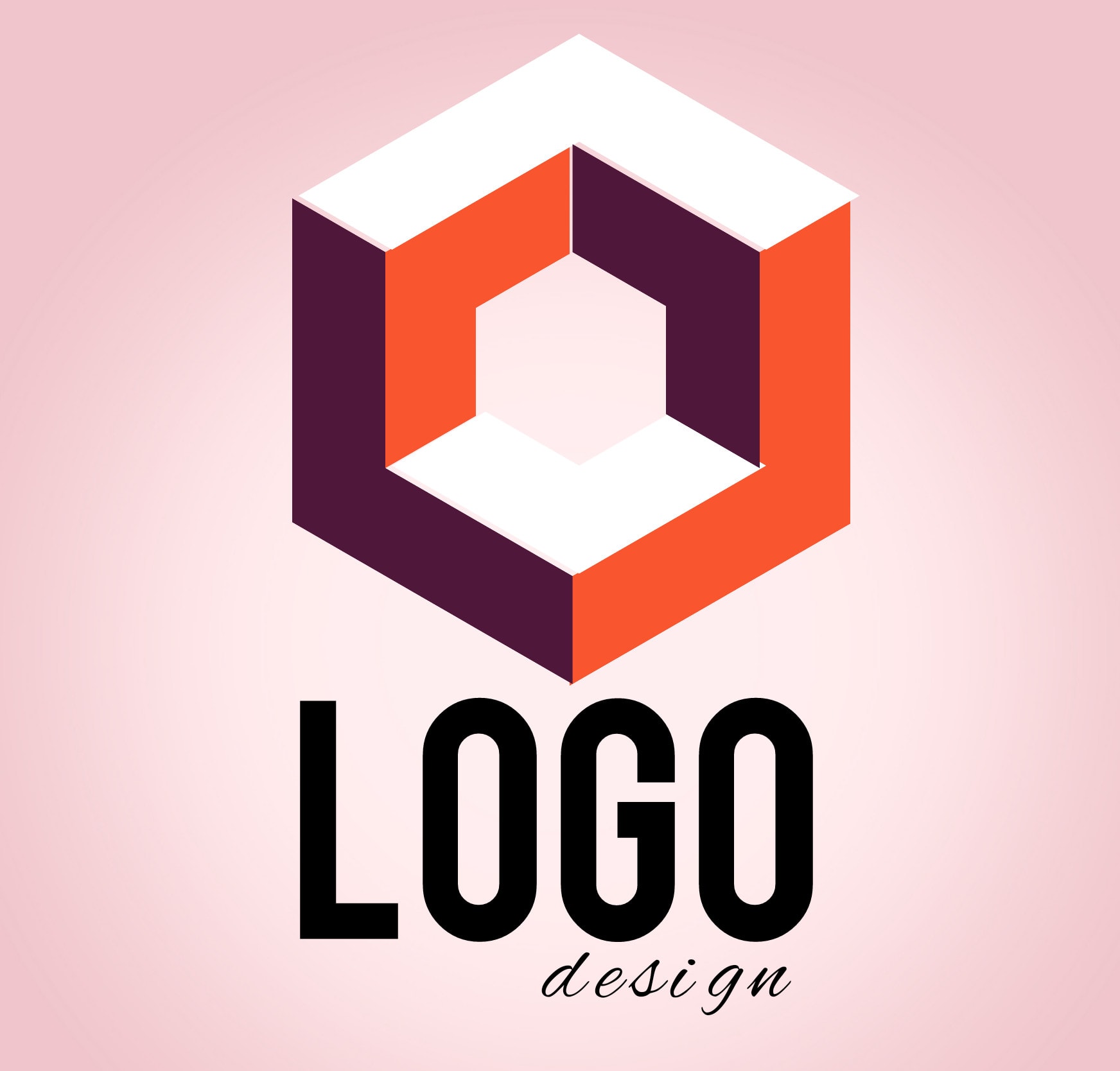 AutoCAD-Logo-Design